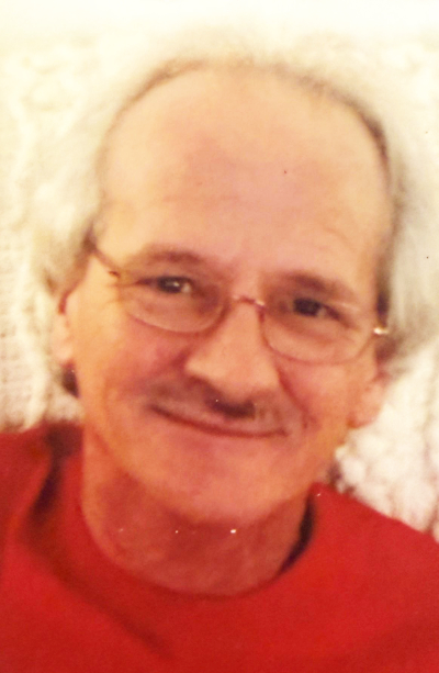 Stephen M. Kish 1957-2025 | News, Sports, Jobs - The Vindicator